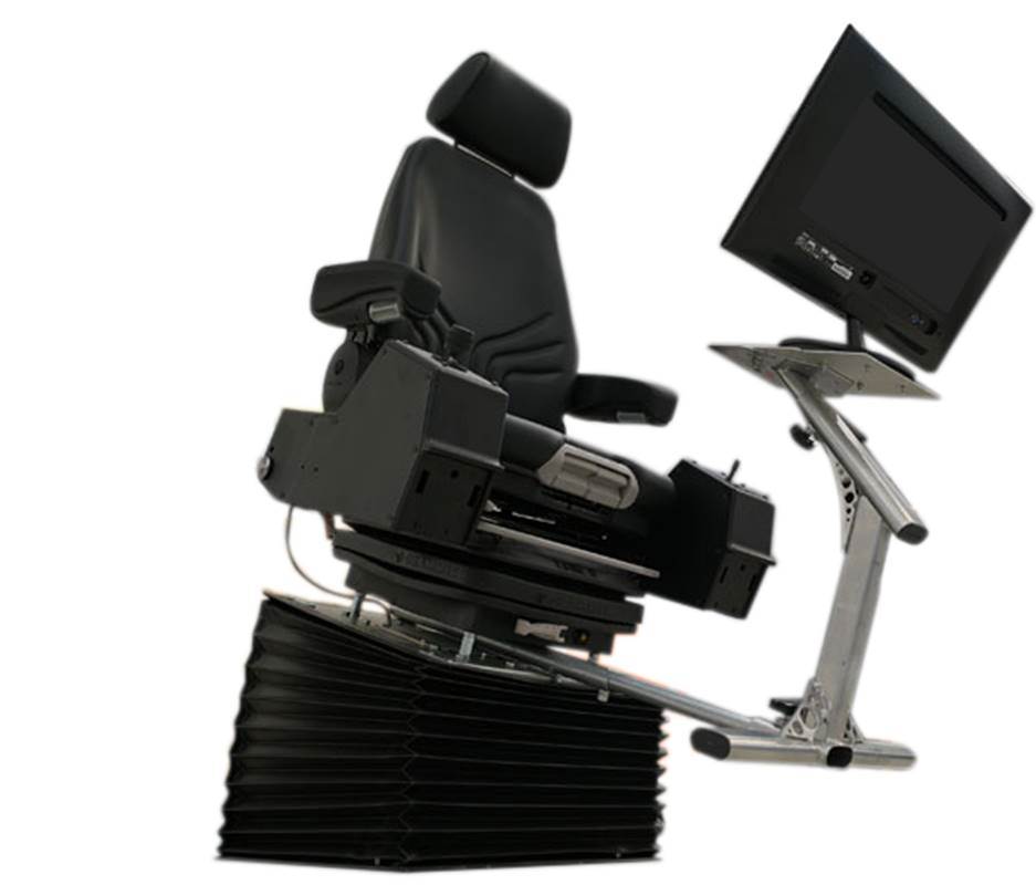 3e60 events, Ideas, Malls, 4D-Full-motion-seat, events structures supplier