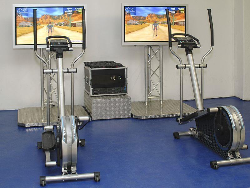 3e60 events, Ideas, Simulators, Running Simulator, events structures ...